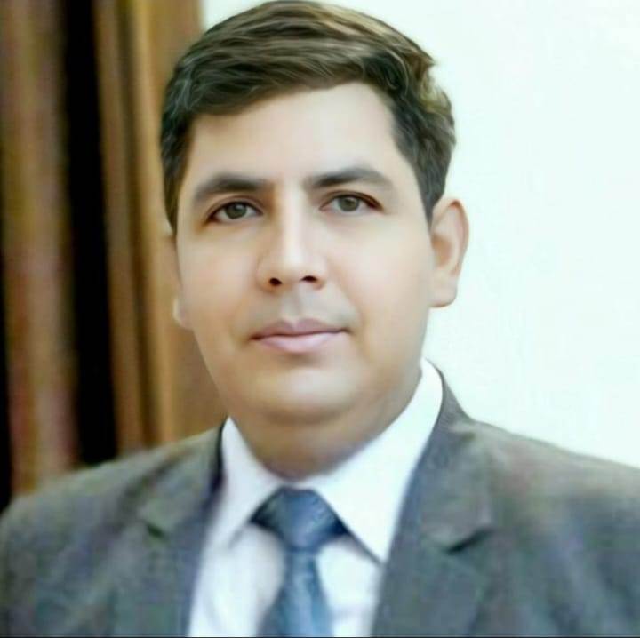 IMR College | Institute of Management & Research Ghaziabad